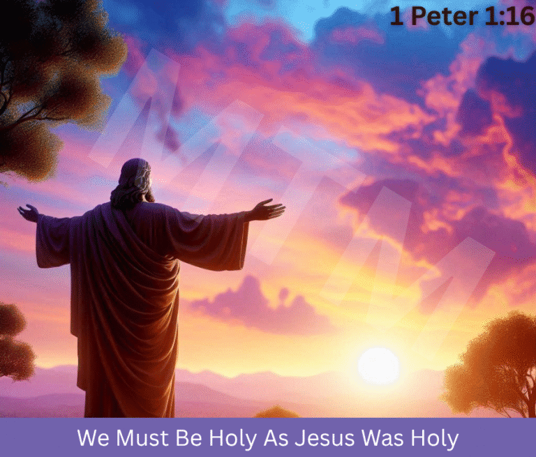 Evil Laws: 30 Sure Prayers To Break Them Now - 2025