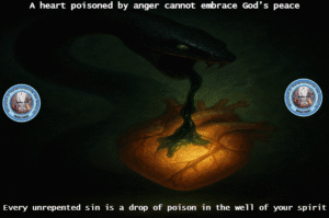 Monitoring Spirits: 52 Sure Signs Of An Attack Now - Mountain of ...