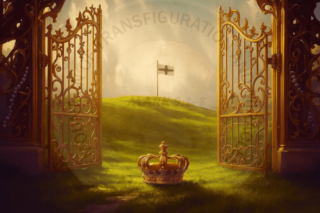 Spirit Of Confusion: 20 Prayers To Overcome It Now - 2026